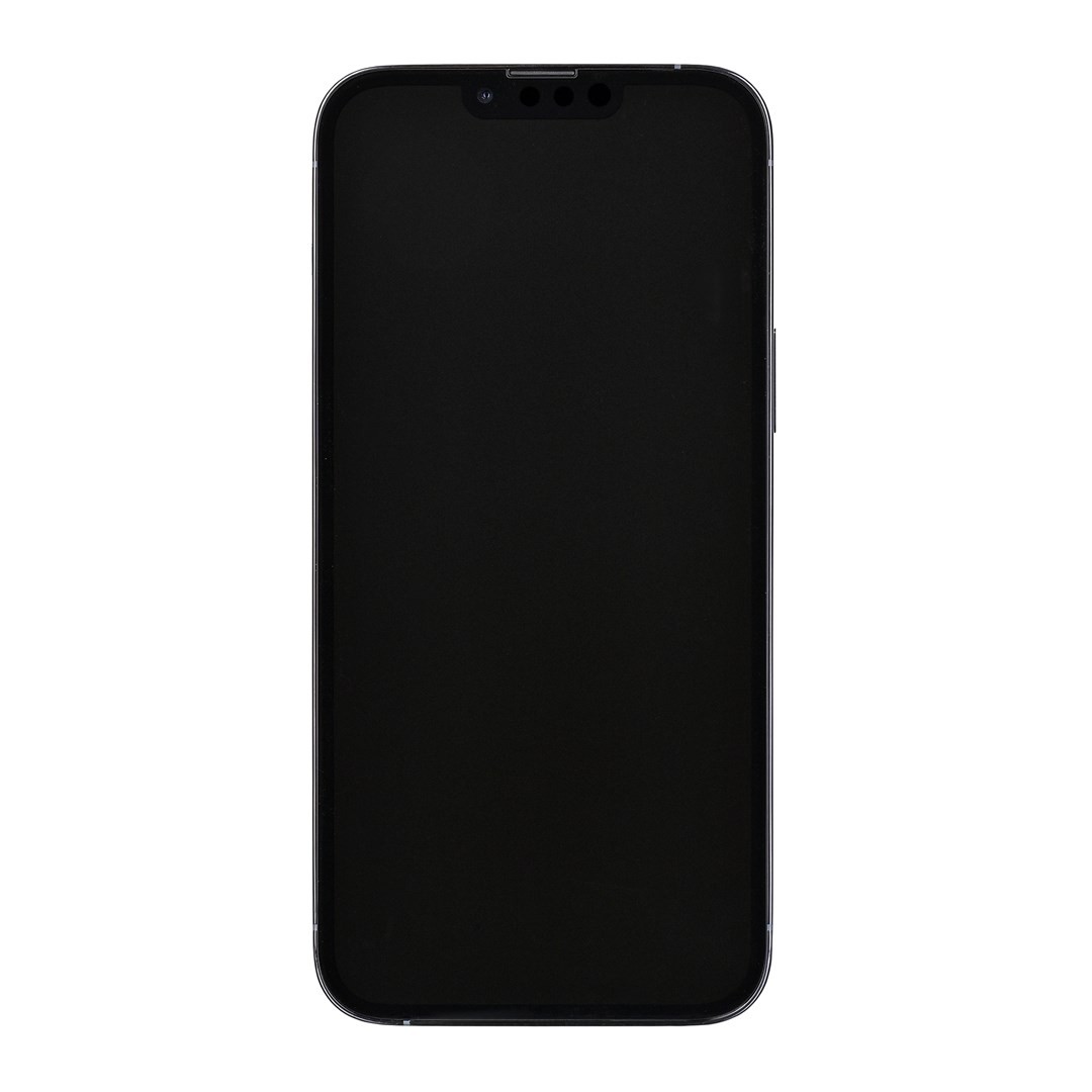 Apple iPhone 13 Pro Max 128GB Starlight (REMADE) 2Y